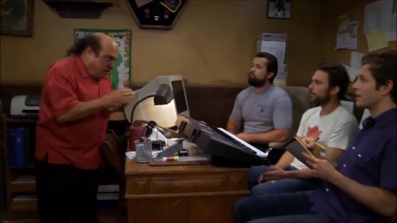 Do Not Diddle Kids - Coub