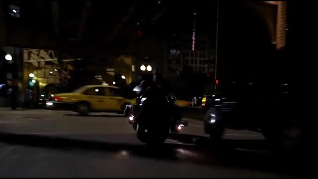 Till the Fearless come - Coub