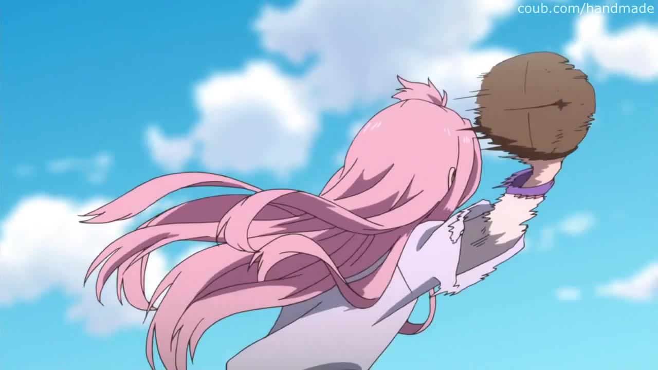 loliball compilation - Coub