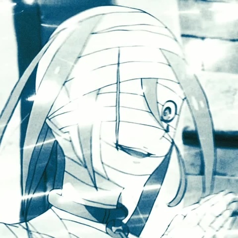 Re:Zero Starting Life In Another World - Coub