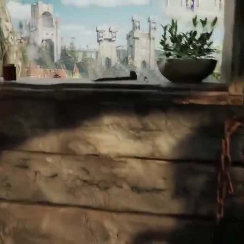 Heroes 3 - The Movie - Coub