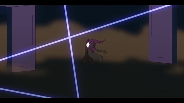 Whenever Kafka Ult | Honkai Star Rail Animation - Coub