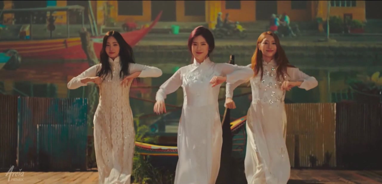 Retro wave || - Coub