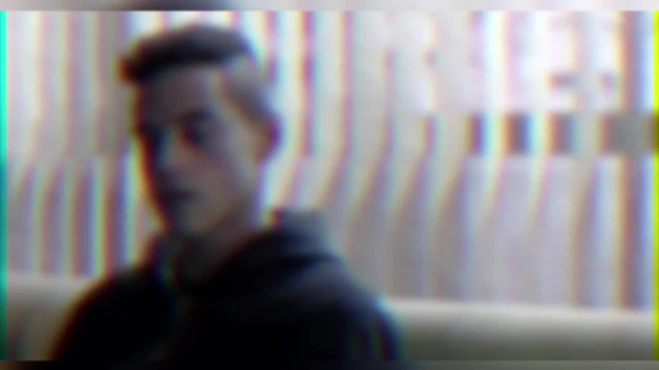 Elliot Alderson | Мистер Робот / Mr. Robot - Coub