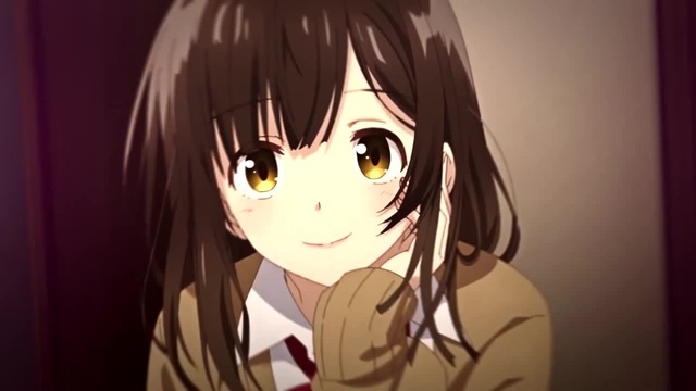 Sayu - Coub