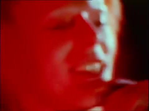 David Bowie – Space Oddity [OFFICIAL VIDEO] - Coub