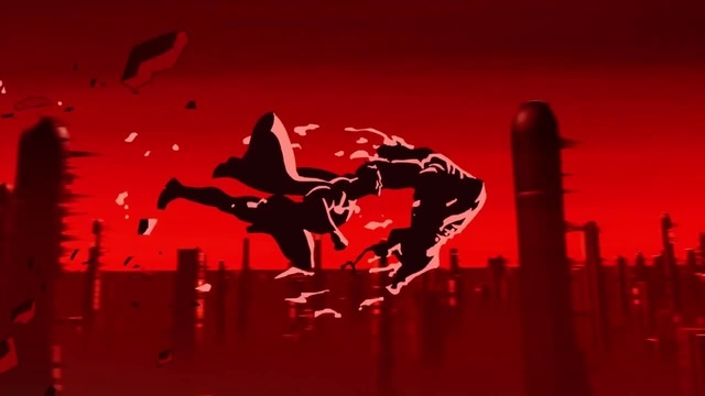 Interdimensional power - Coub