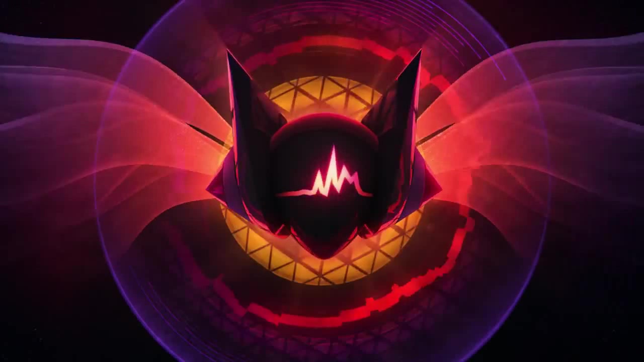 DJ Sona’s Ultimate Skin Music: Concussive (Bassnectar x Renholdër ...