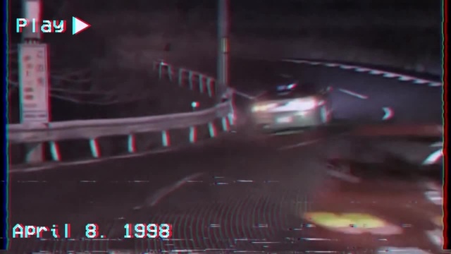 Phonk drift video but with real nostalgia Soundtrack - Coub