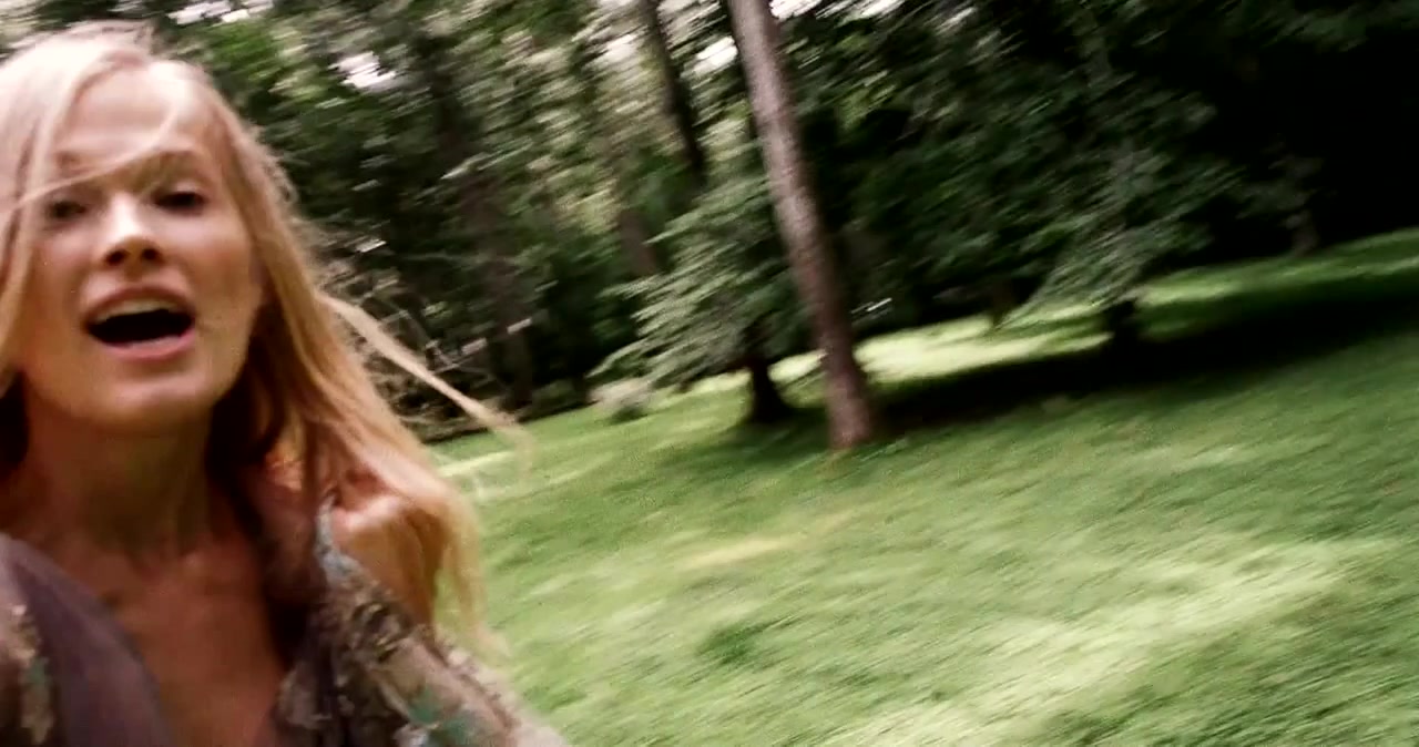 When I Met You in the Summer - Coub