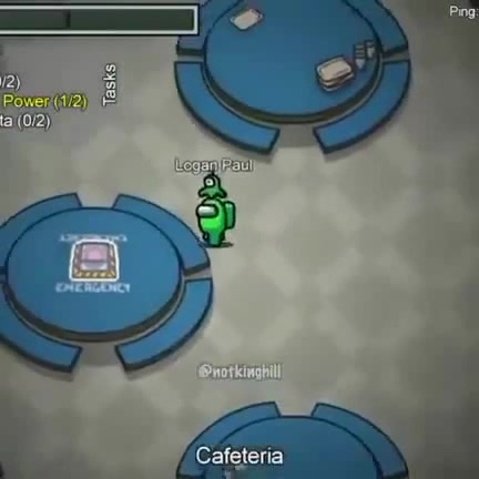 body discovery - Coub