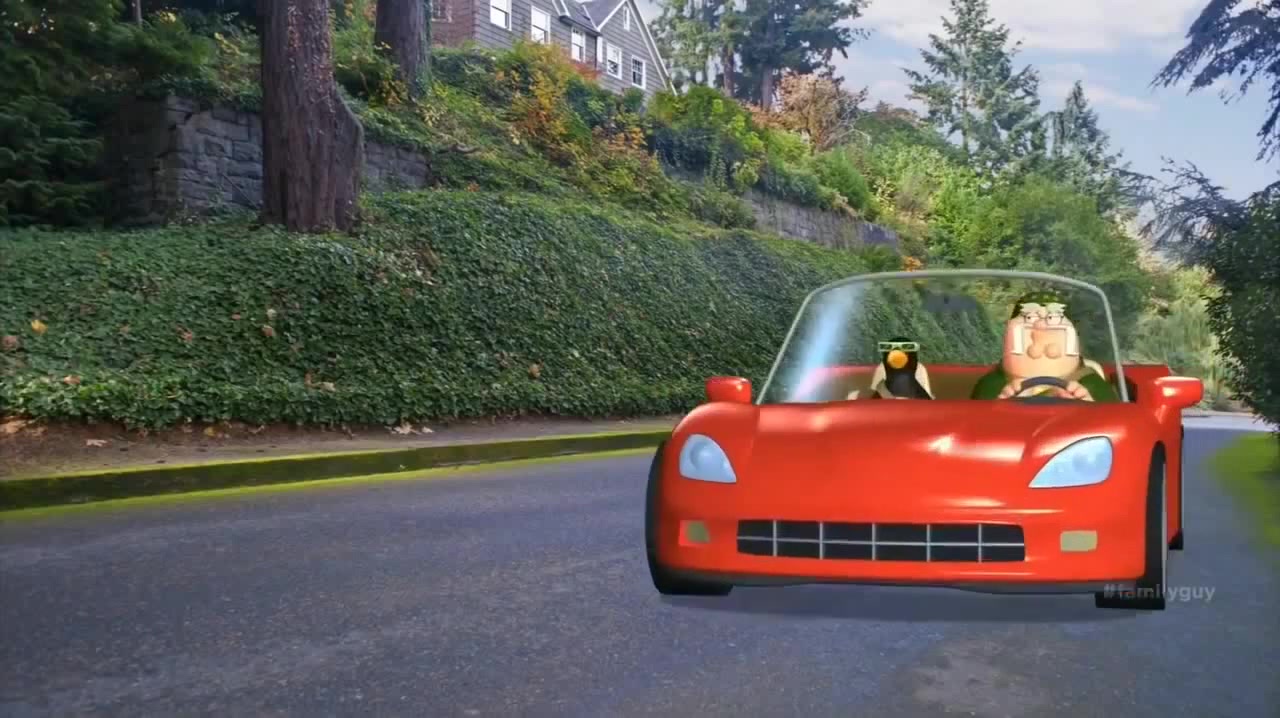 Y'all mind if I hit that... - Coub