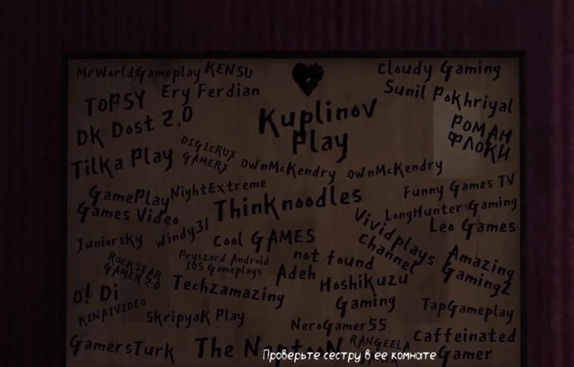 Happy Kuplinov - Coub