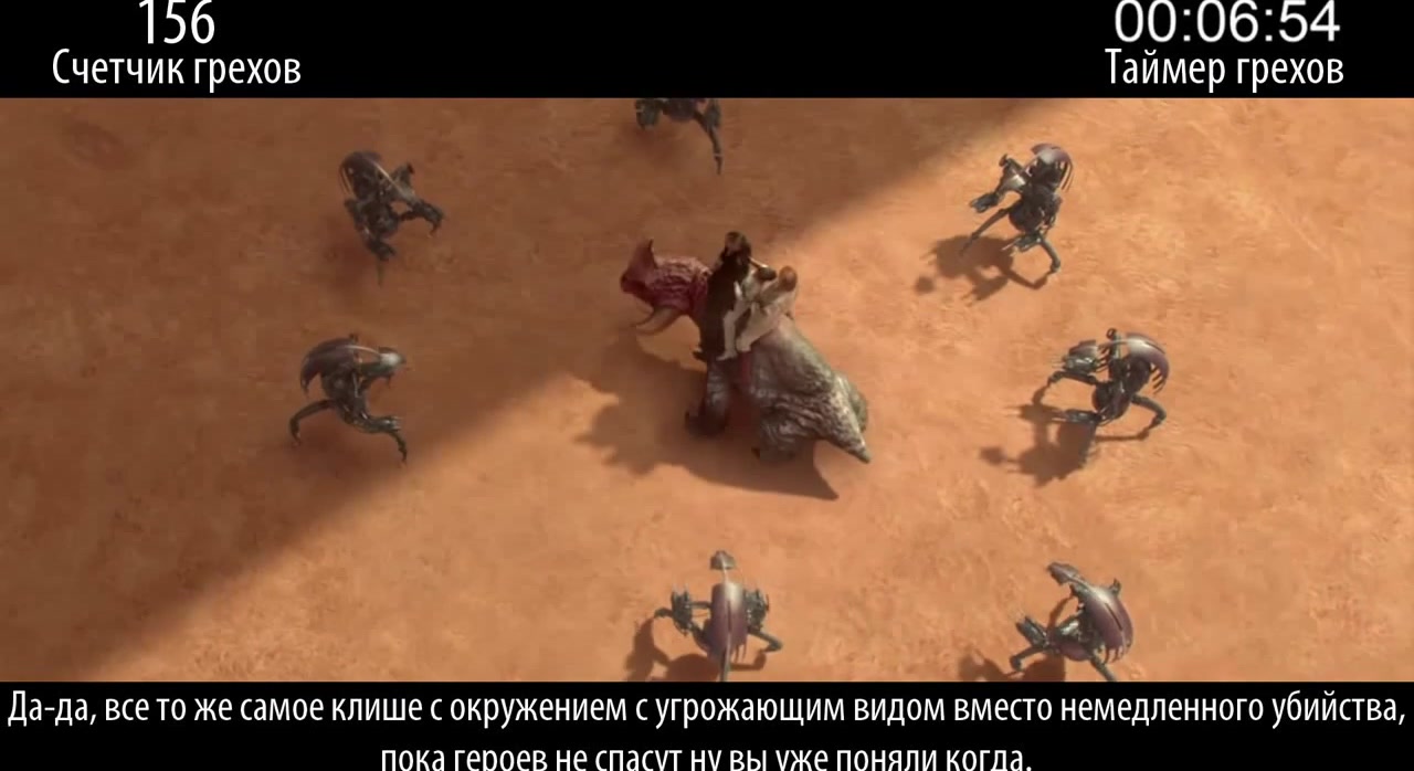 Класика - Coub