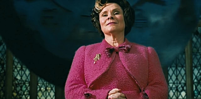 You're going to hell with me. - Coub