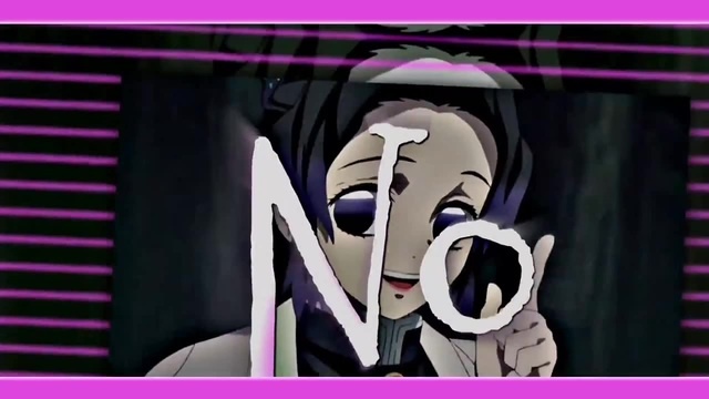 Shinobu Kocho cute :3 - Coub