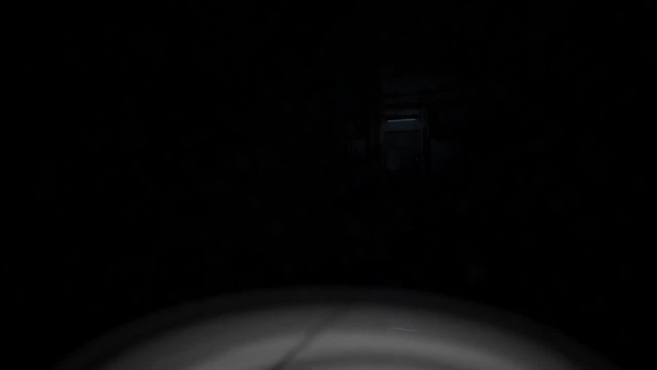INSANE BALLORA JUMPSCARE!! Five Nights at Freddy's: Sister Location - Coub