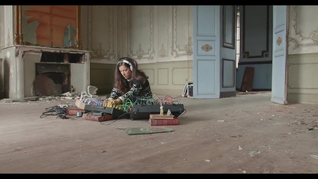 New Beginnings - Coub