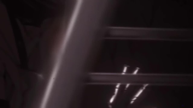 Funk of Galáctico - SXID - Coub