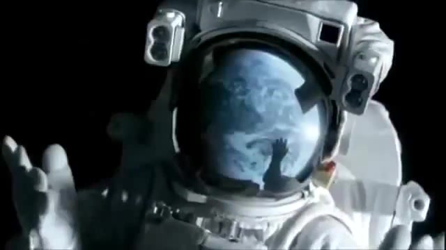 I Love The Whole World ! Discovery - Coub