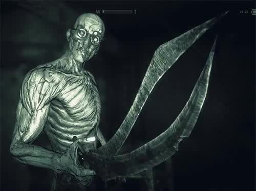 Doctor Richard Trager - Coub