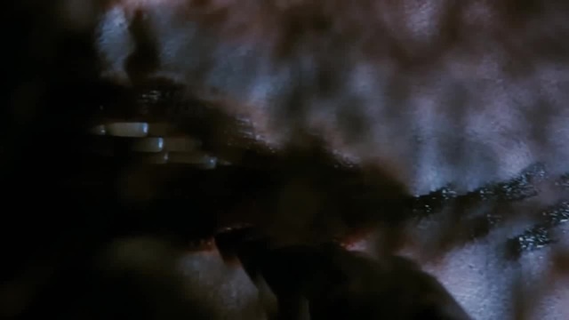 The Crow (1994) - Coub