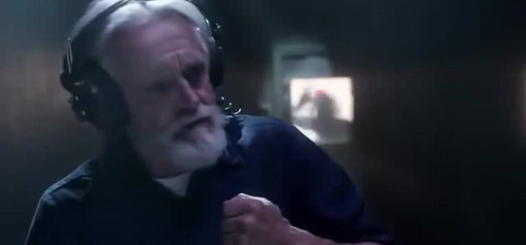 SAME SHIT ALL OVER AGAIN - Coub