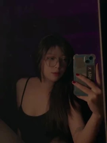 How beautiful she is on video - Coub