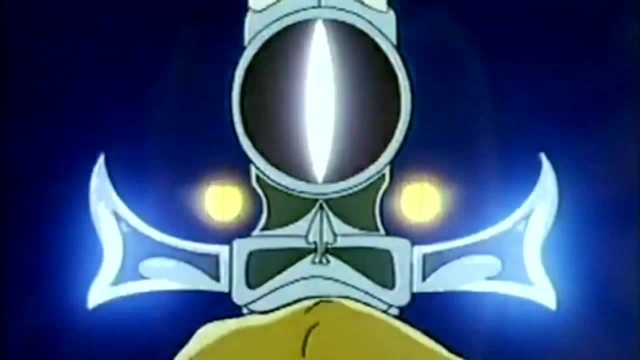 ThunderCats: He's always watching - The Police performing Every Breath ...