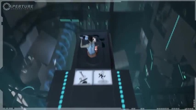 Neuron activation - Coub