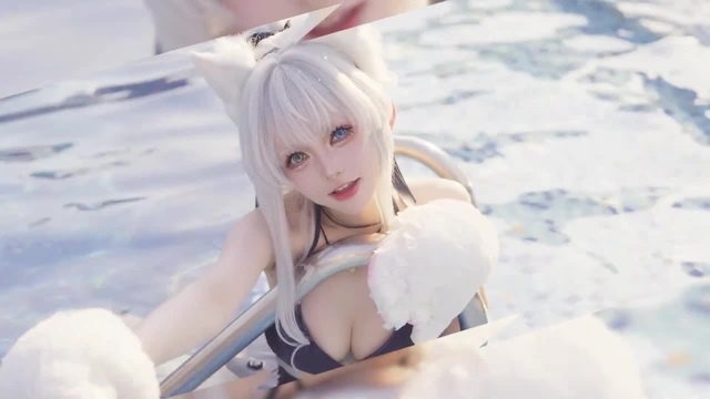 enjoy summer to the fullest - Coub