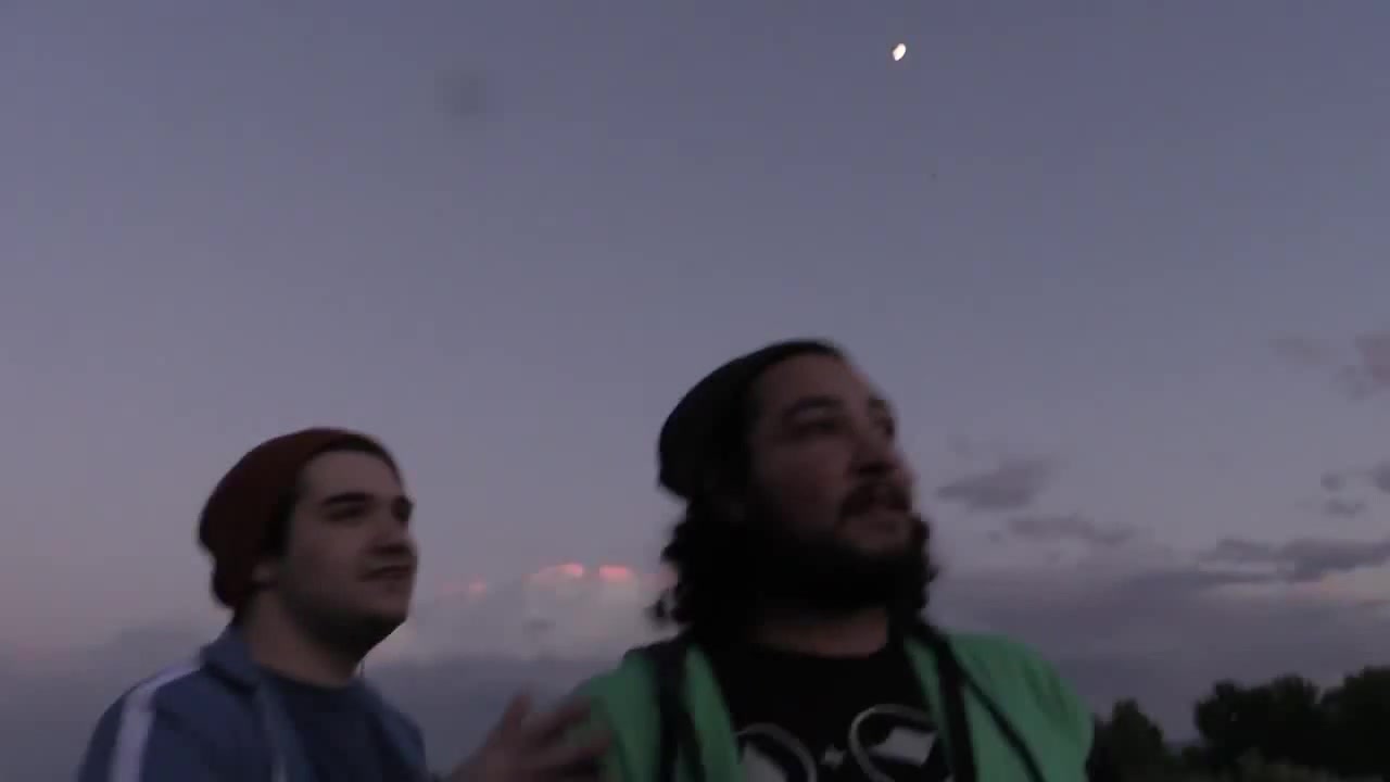 CHEESY POKEMON • Behind the Cow Chop - Coub