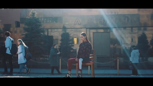 Марьяна Ро - Surprise (by Juicy Ju Slow Mode Edition) - Coub