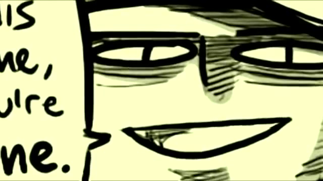 Let's Destroy the Shagohod: Part 2 (Hiimdaisy) - Coub