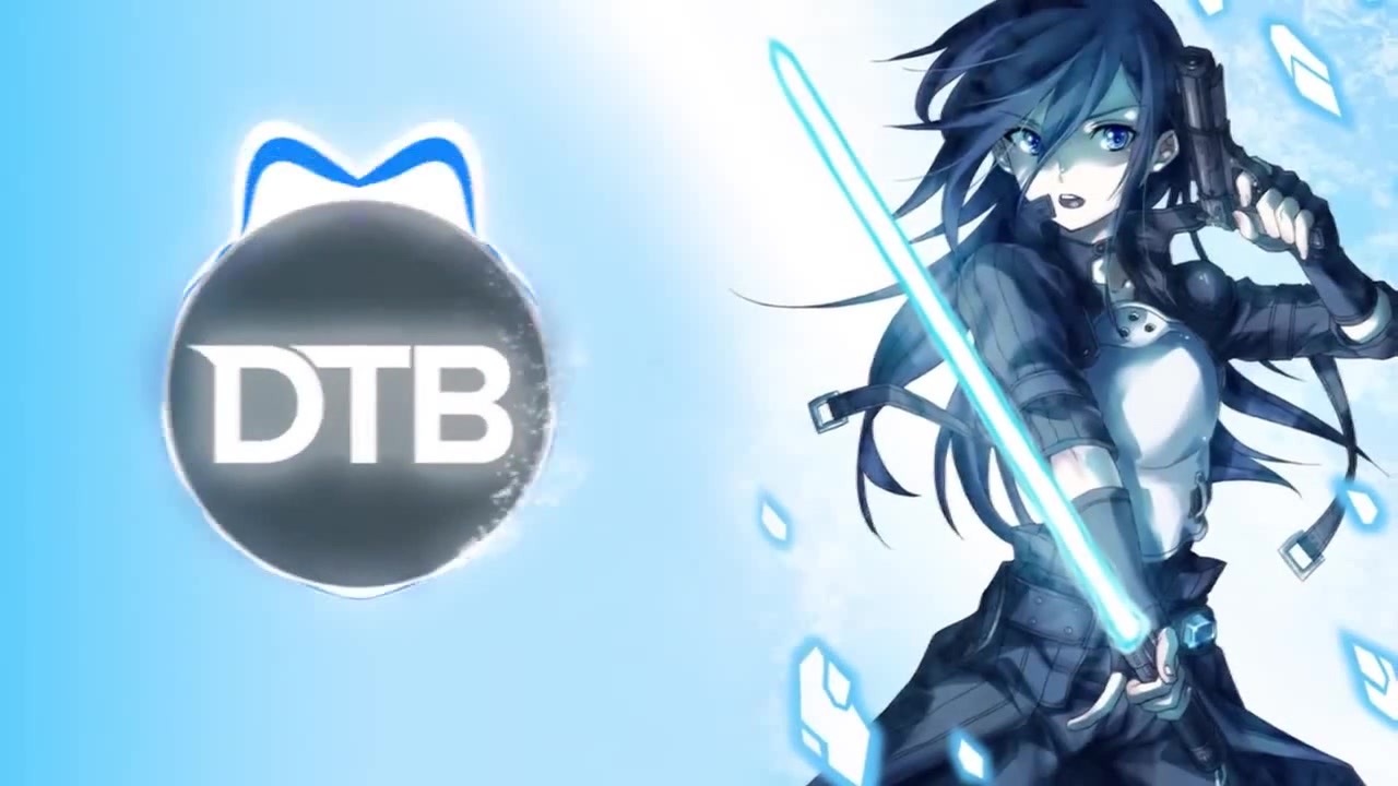 【Hybrid Trap】graves & Coolights - Say Things (Crystalize Flip) - Coub