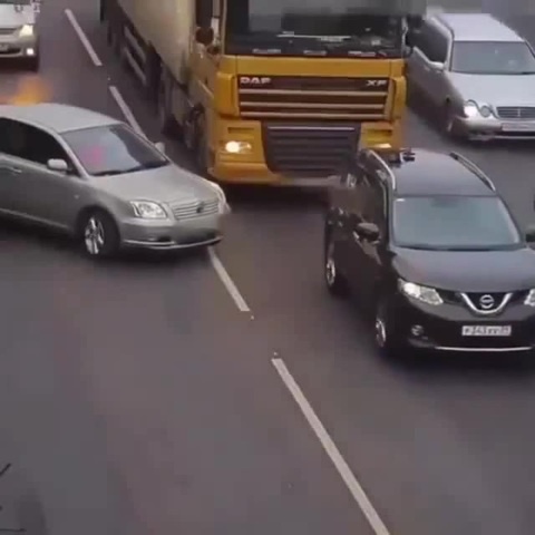 Du hast in my wheel - Coub