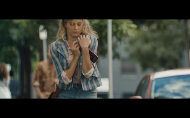 iPhone 12 — Fumble - Coub