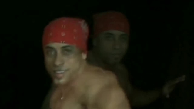 Ricardo Milos vs Welovegames - Coub