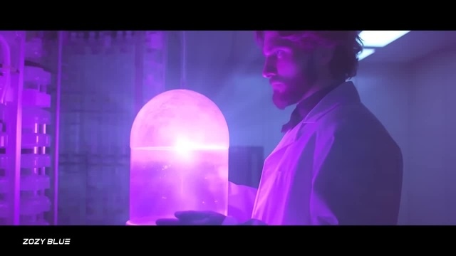 Pink Floyd - Another Brick in the Wall - Coub