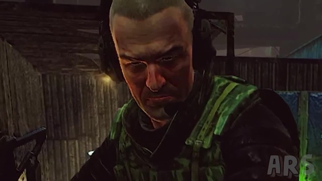 Переиграл и уничтожил в Escape from Tarkov - Coub