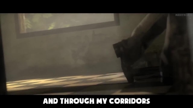 Cartoon Cat - "Run Away" (@OR3O, SamHaft, SleepingForest) | animated by ...