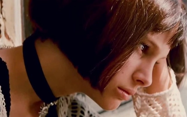 a few moments before that (coub.com/view/49rdlu) - Coub