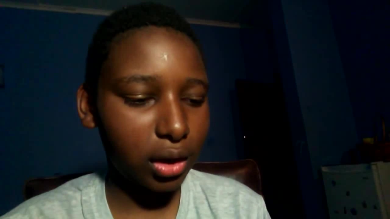 My longest yeah boy ever - Coub