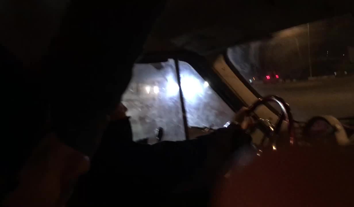 This Is The End - Coub