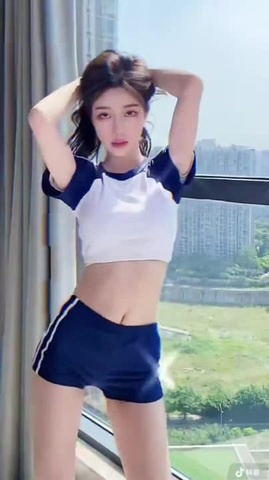 Play Hard - Cosplay - Dance - Coreana. - Coub