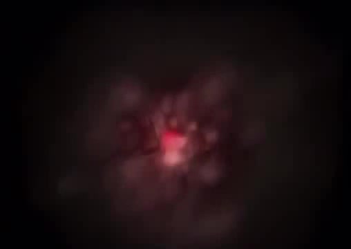 PS2: Red Screen of Death (RSOD) - Coub