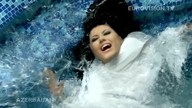 drip drop vs drop dead - Coub