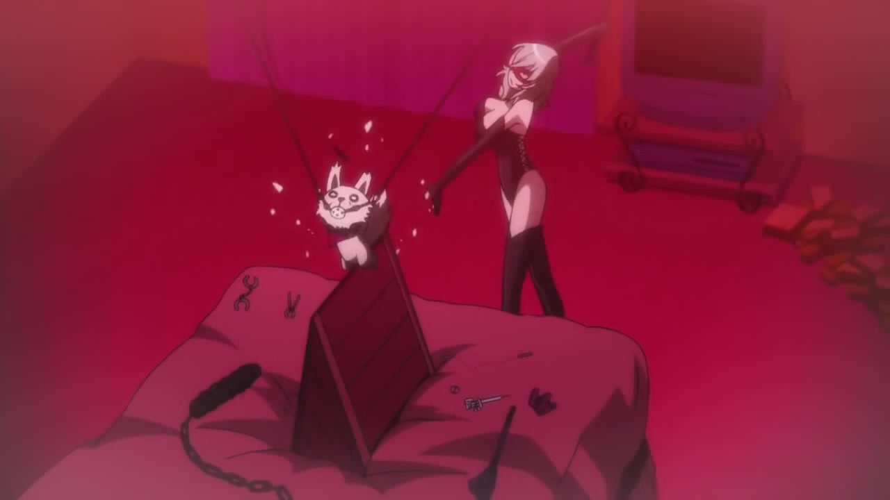 Got me looking so crazy right now - Coub