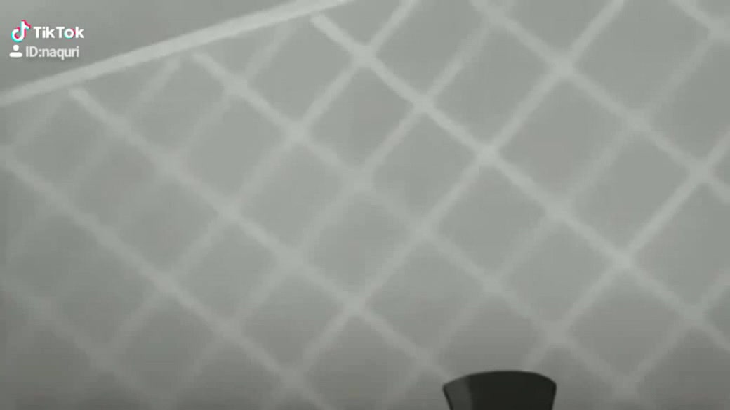 Tom And Jerry ️😋 - Coub