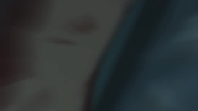 Pochita is alive - Coub